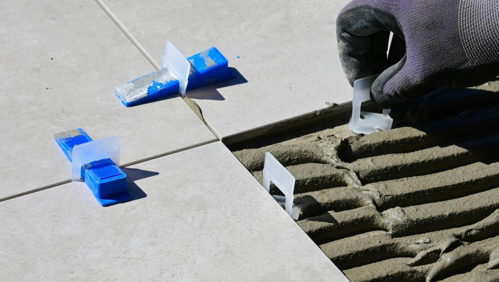 Flooring Contractors Cheyenne, WY | Commercial flooring WY